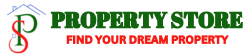 Property Store | Find Your Dream Property